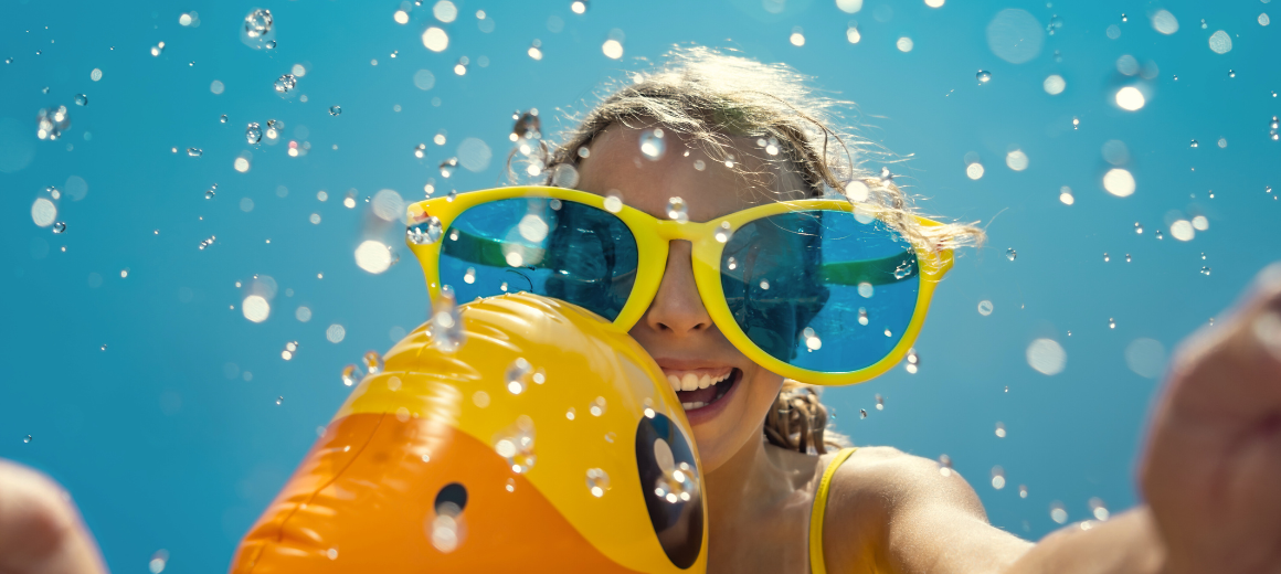 Top Spring Events In Dubai 2025 | What To Book Early - NOX Dubai